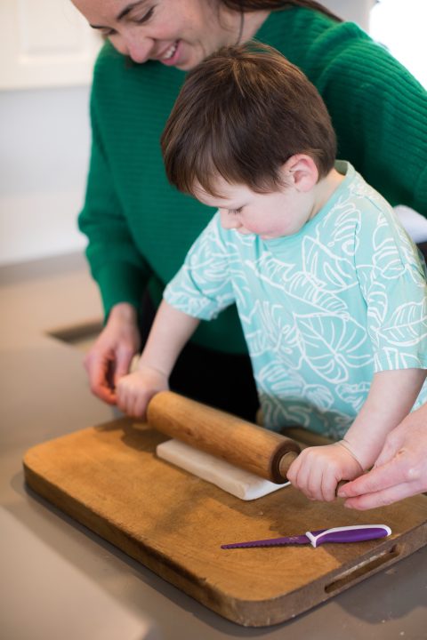 Understanding ARFID: Signs, Symptoms, and Presentation | Nourish Therapy